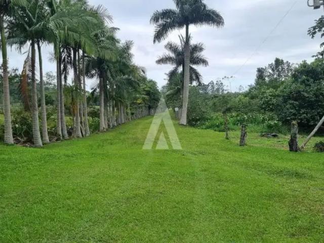 Terreno / Lote para Venda em Araquari/SC Corveta