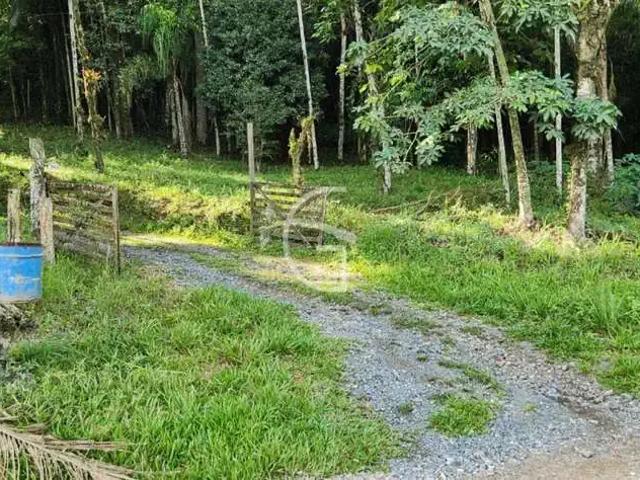 Terreno / Lote para Venda em Araquari/SC Corveta