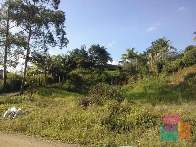 Terreno / Lote para Venda em Araquari/SC Corveta