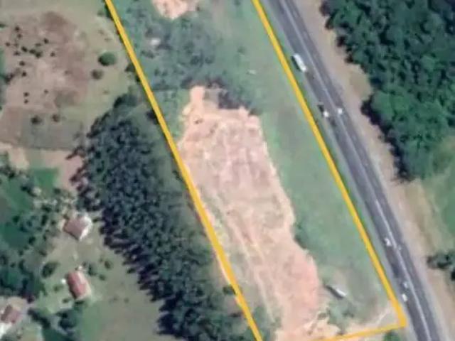 Terreno / Lote para Venda em Araquari/SC Corveta