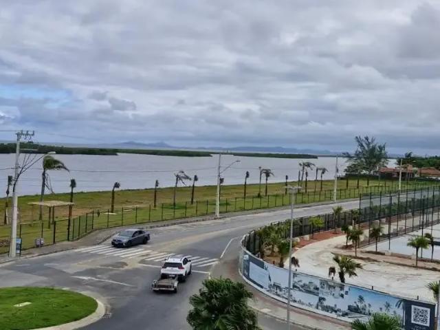 Terreno / Lote para Venda em Araquari/SC Itapocu