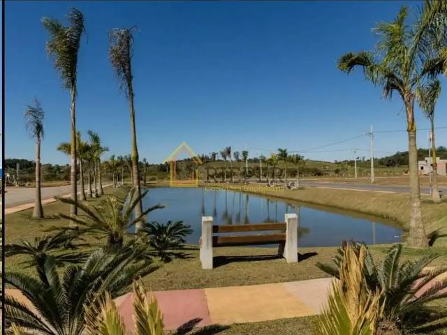 Terreno / Lote para Venda em Araquari/SC Itinga