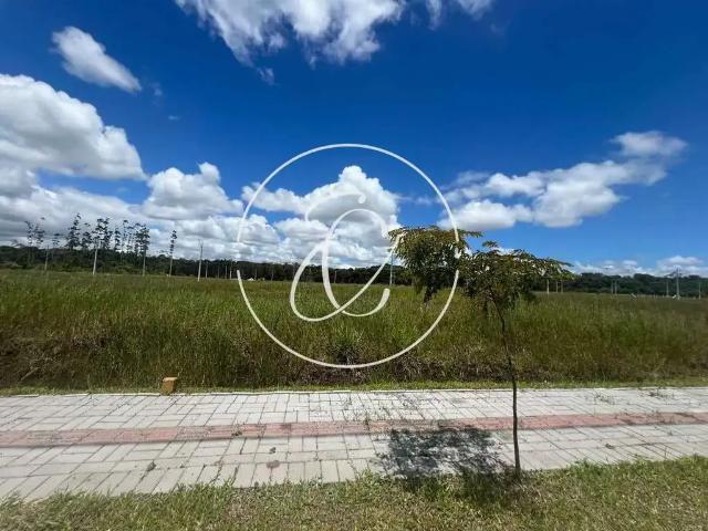Terreno / Lote para Venda em Araquari/SC Itinga