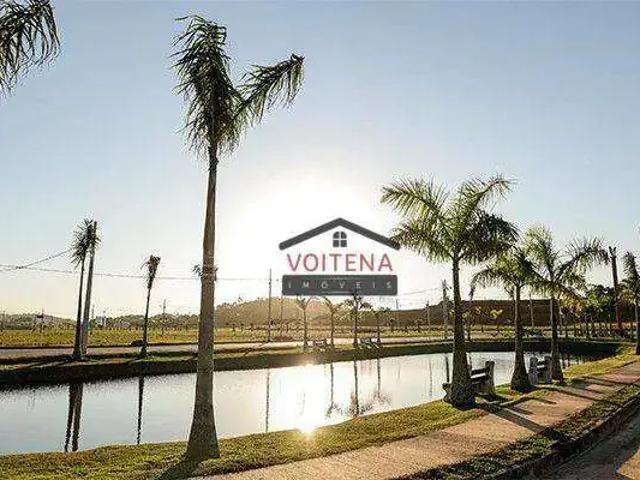 Terreno / Lote para Venda em Araquari/SC Itinga