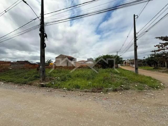 Terreno / Lote para Venda em Araquari/SC Itinga