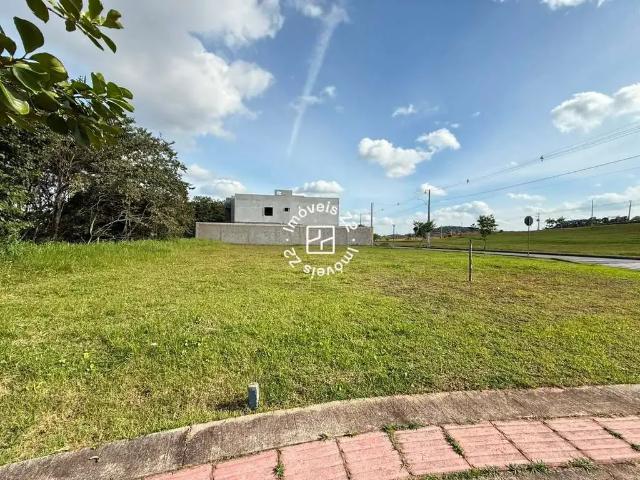 Terreno / Lote para Venda em Araquari/SC Itinga