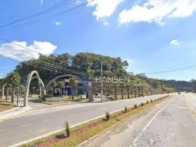 Terreno / Lote para Venda em Araquari/SC Itinga