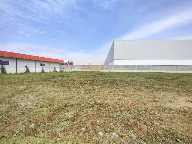 Terreno / Lote para Venda em Araquari/SC Itinga