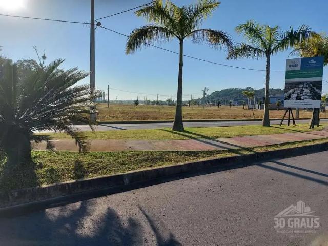 Terreno / Lote para Venda em Araquari/SC Itinga