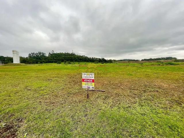 Terreno / Lote para Venda em Araquari/SC Itinga