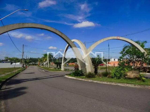 Terreno / Lote para Venda em Araquari/SC Itinga