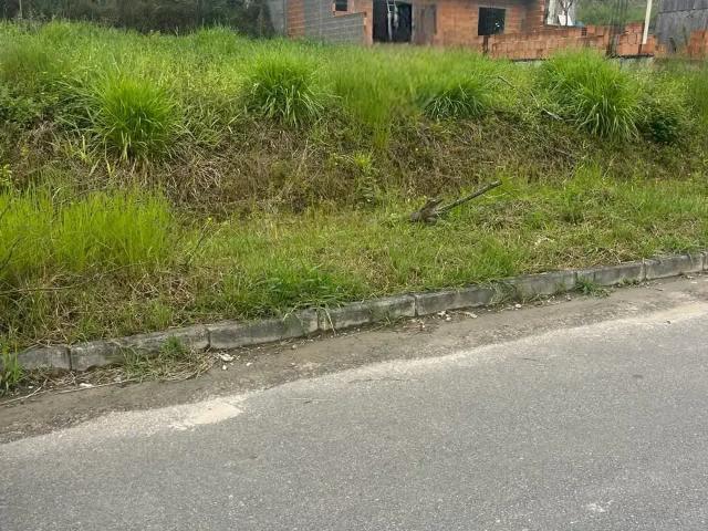 Terreno / Lote para Venda em Araquari/SC Itinga