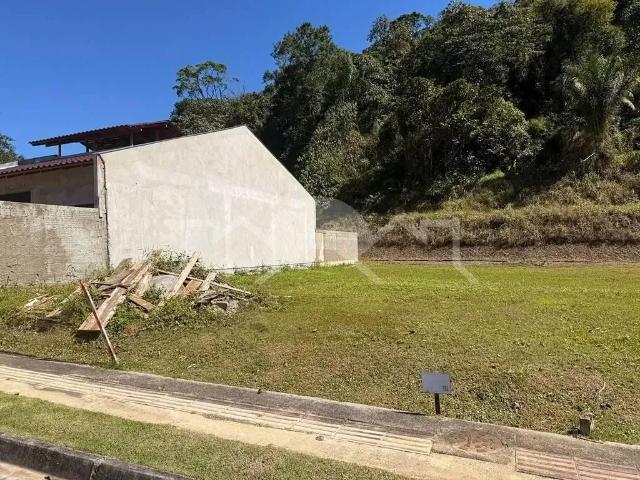 Terreno / Lote para Venda em Araquari/SC Itinga