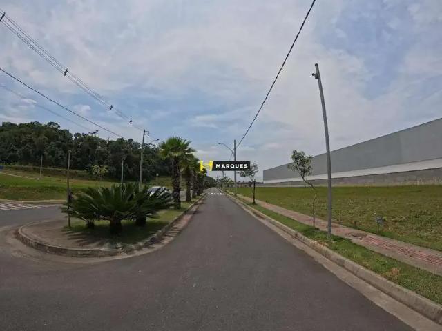 Terreno / Lote para Venda em Araquari/SC Itinga