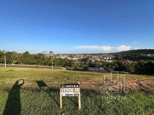 Terreno / Lote para Venda em Araquari/SC Itinga