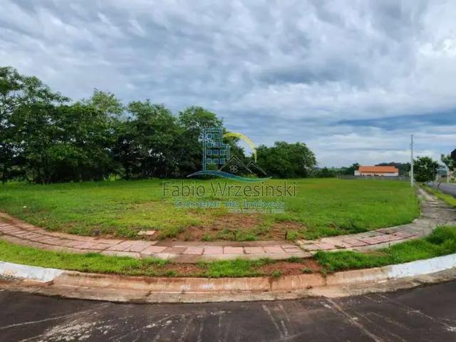Terreno / Lote para Venda em Araquari/SC Itinga