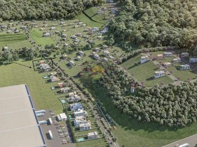 Terreno / Lote para Venda em Araquari/SC Itinga