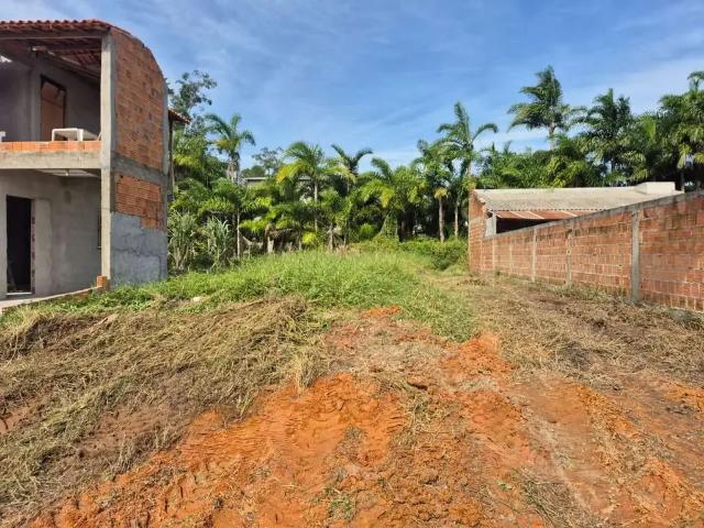 Terreno / Lote para Venda em Araquari/SC Itinga