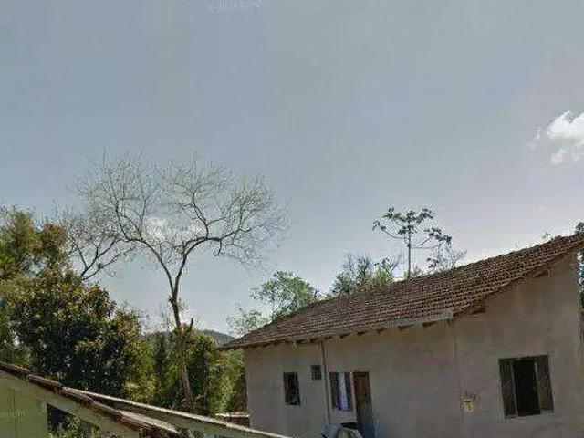 Terreno / Lote para Venda em Araquari/SC Itinga