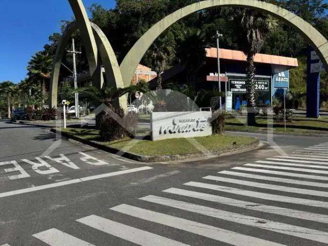 Terreno / Lote para Venda em Araquari/SC Itinga