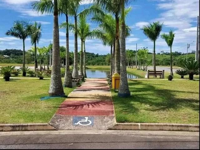 Terreno / Lote para Venda em Araquari/SC Itinga