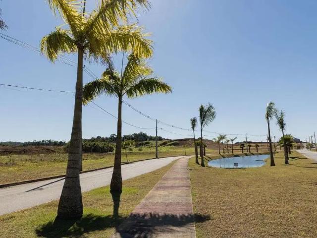 Terreno / Lote para Venda em Araquari/SC Itinga