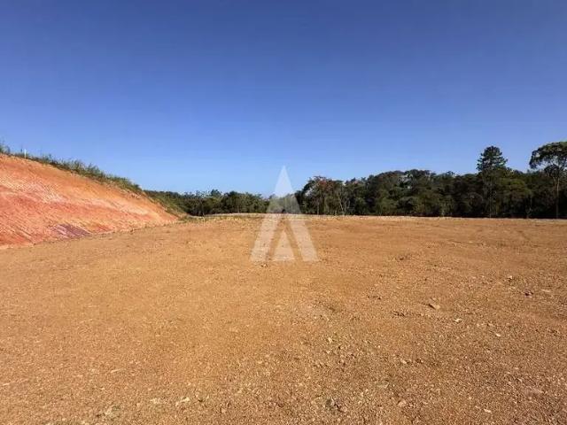 Terreno / Lote para Venda em Araquari/SC Porto Grande