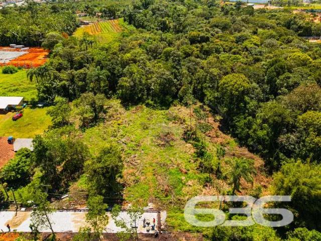 Terreno / Lote para Venda em Araquari/SC Porto Grande