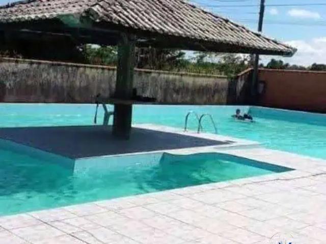 Terreno / Lote para Venda em Araquari/SC Porto Grande