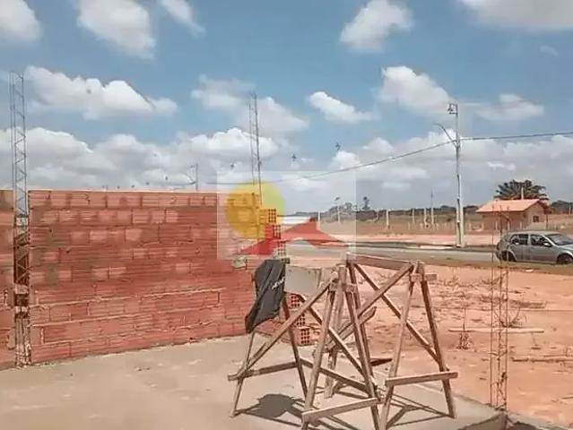 Terreno / Lote para Venda em Araquari/SC Porto Grande