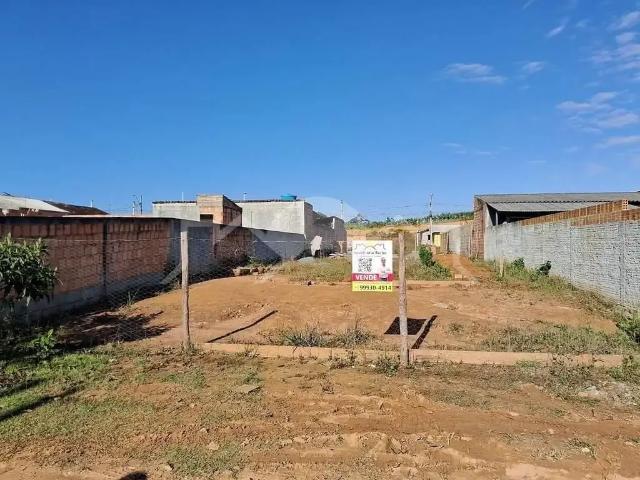 Terreno / Lote para Venda em Araquari/SC Porto Grande