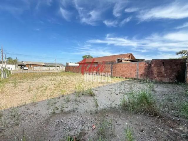 Terreno / Lote para Venda em Araquari/SC Porto Grande