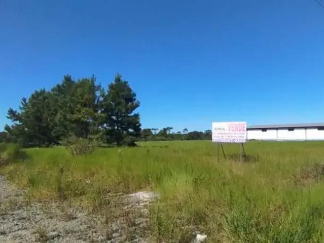 Terreno / Lote para Venda em Araquari/SC Porto Grande
