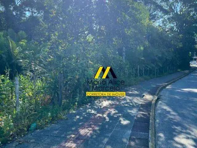 Terreno / Lote para Venda em Araquari/SC Centro