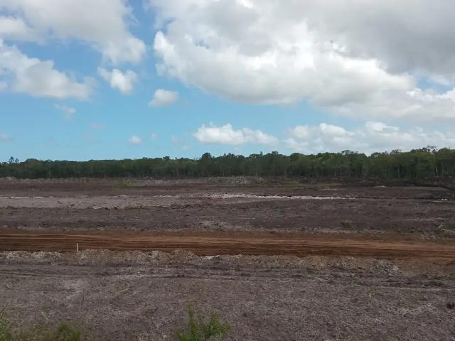 Terreno / Lote para Venda em Araquari/SC Volta Redonda