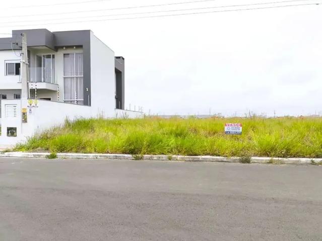 Terreno / Lote para Venda em Araranguá/SC Caverazinho