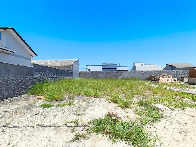 Terreno / Lote para Venda em Araranguá/SC Caverazinho