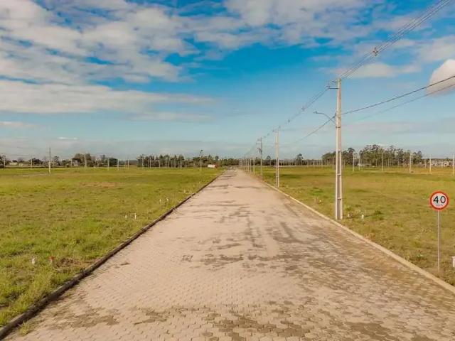 Terreno / Lote para Venda em Araranguá/SC Caverazinho