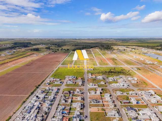 Terreno / Lote para Venda em Araranguá/SC Caverazinho