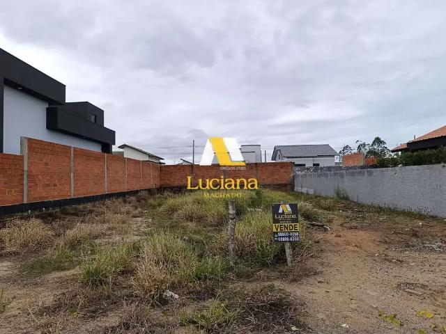 Terreno / Lote para Venda em Araranguá/SC Caverazinho