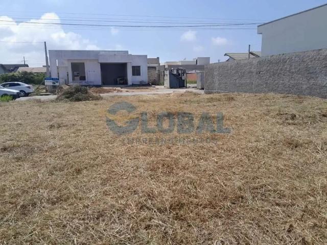Terreno / Lote para Venda em Araranguá/SC Caverazinho