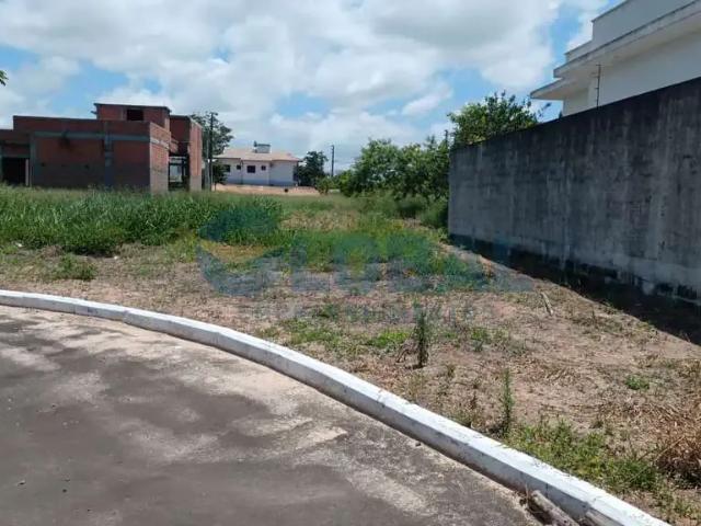 Terreno / Lote para Venda em Araranguá/SC Caverazinho