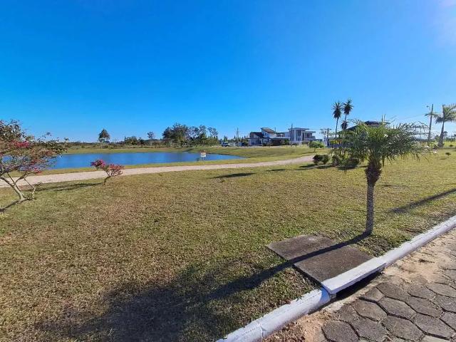 Terreno / Lote para Venda em Araranguá/SC Caverazinho