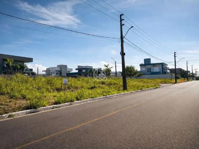 Terreno / Lote para Venda em Araranguá/SC Caverazinho