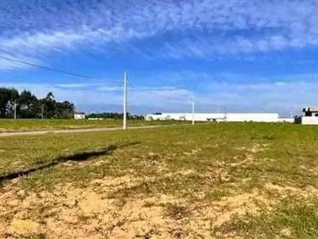 Terreno / Lote para Venda em Araranguá/SC Coloninha