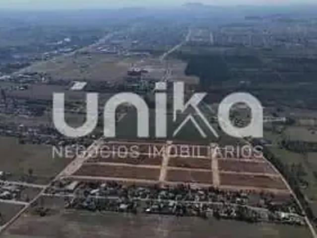 Terreno / Lote para Venda em Araranguá/SC Mato Alto