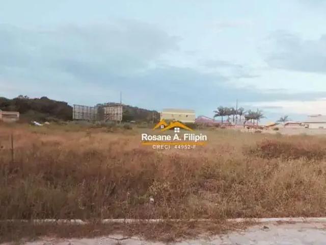 Terreno / Lote para Venda em Araranguá/SC Morro dos Conventos