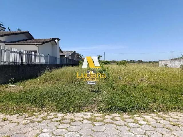 Terreno / Lote para Venda em Araranguá/SC Morro dos Conventos