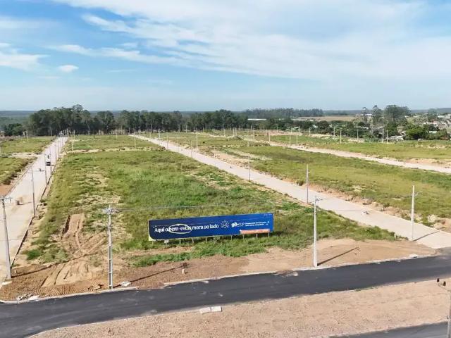 Terreno / Lote para Venda em Araranguá/SC Polícia Rodoviária