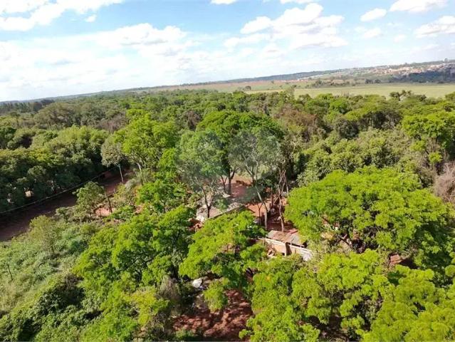 Terreno / Lote para Venda em Araraquara/SP Centro Empresarial e Industrial Omar Maksoud